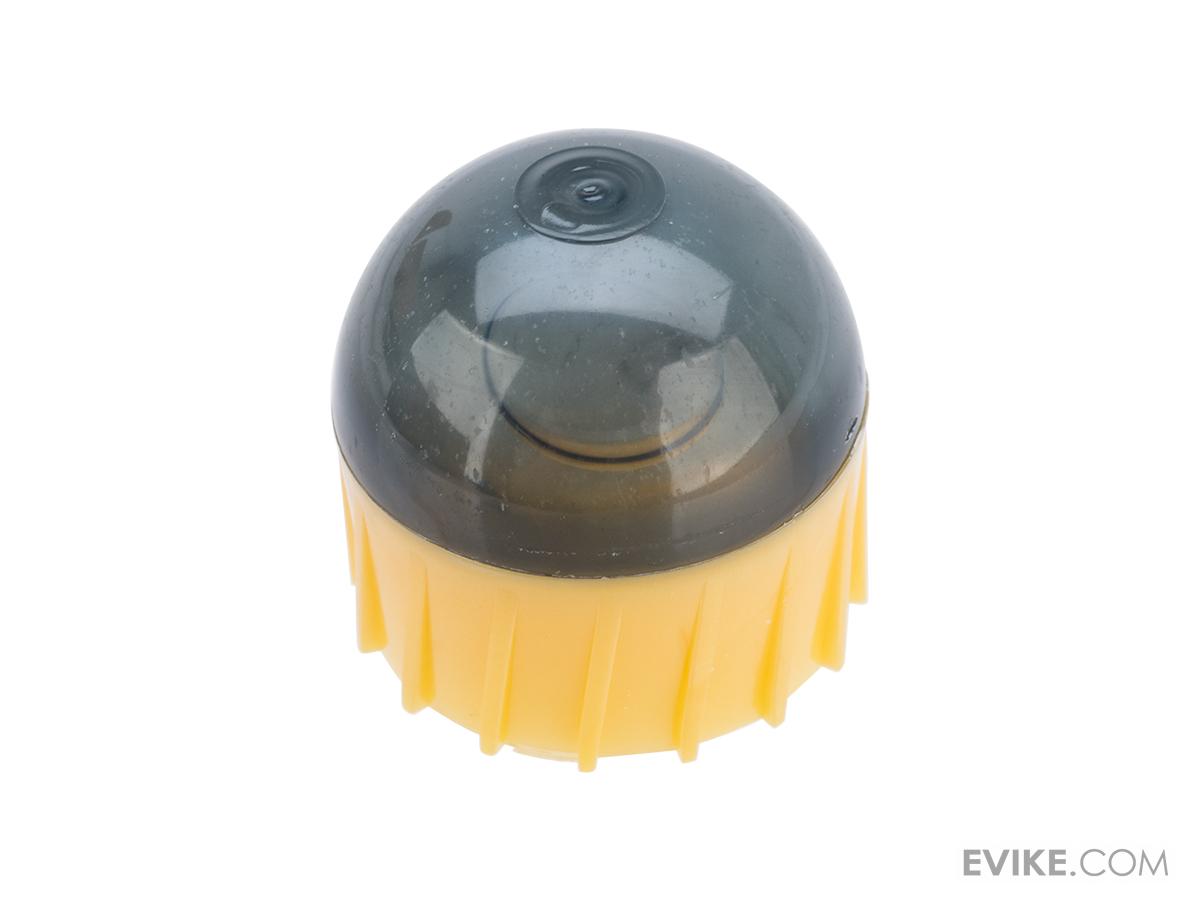 First Strike Paintball Rounds (Color: Smoke/Brass / 250ct), MORE ...