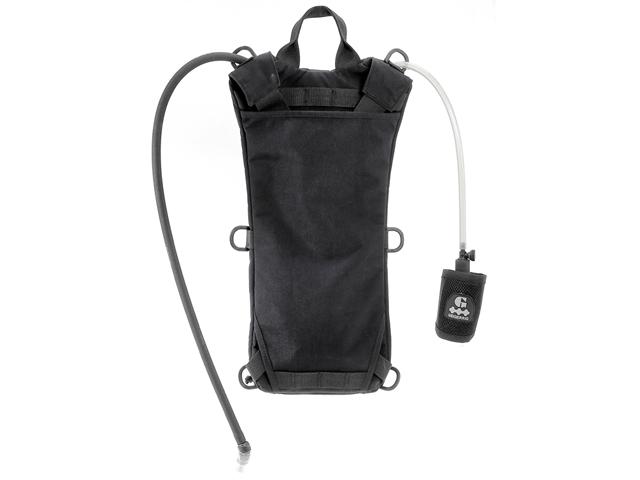 GEIGERRIG Guardian Tactical Hydration Pack w/ 2L Hydration Engine ...