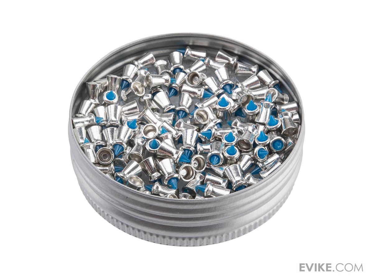 Airgun Hunting Pellets