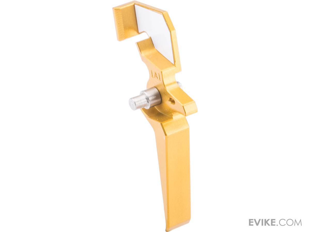 GATE Quantum Trigger for GATE ASTER V2 MOSFET Modules (Model: Flat ...