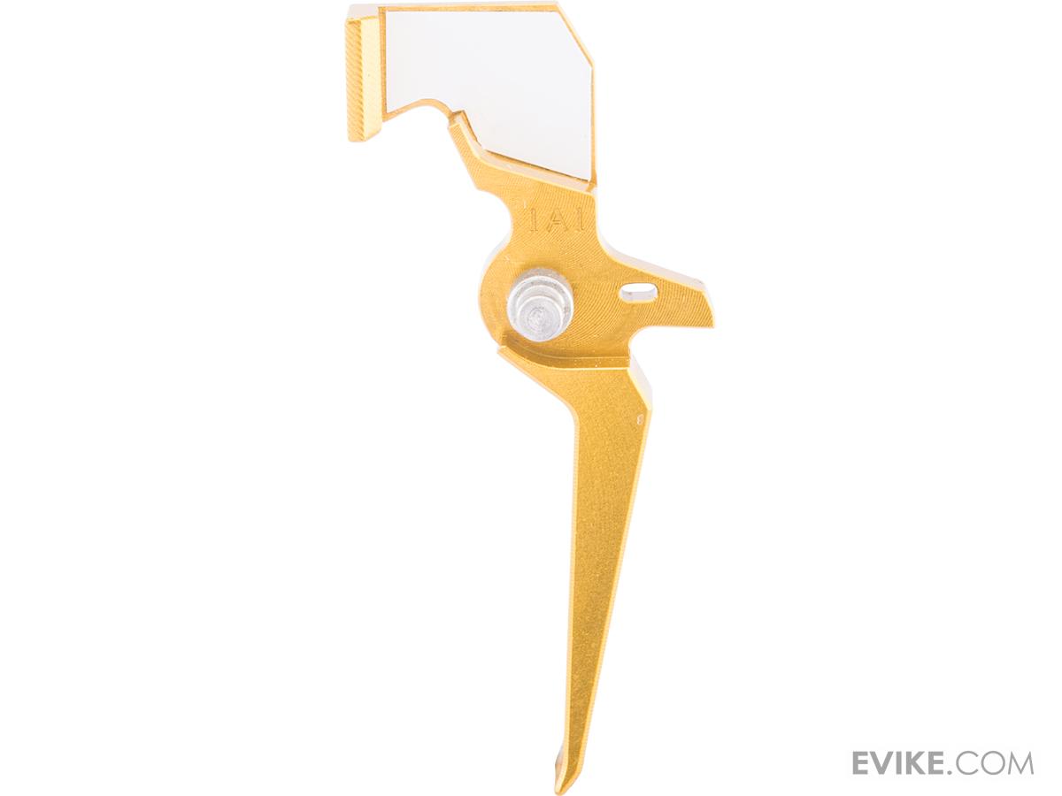 GATE Quantum Trigger for GATE ASTER V2 MOSFET Modules (Model: Flat ...