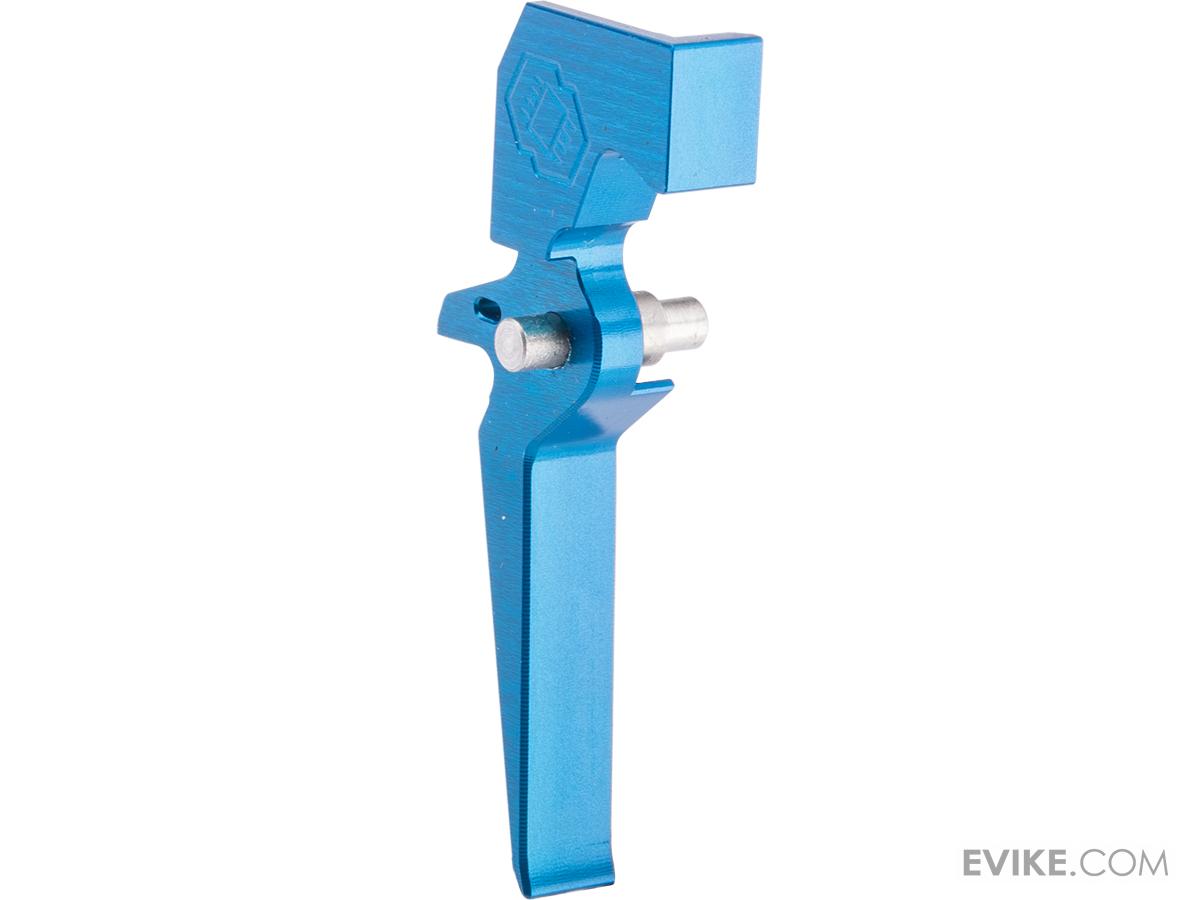 GATE Quantum Trigger for GATE ASTER V2 MOSFET Modules (Model: Flat ...