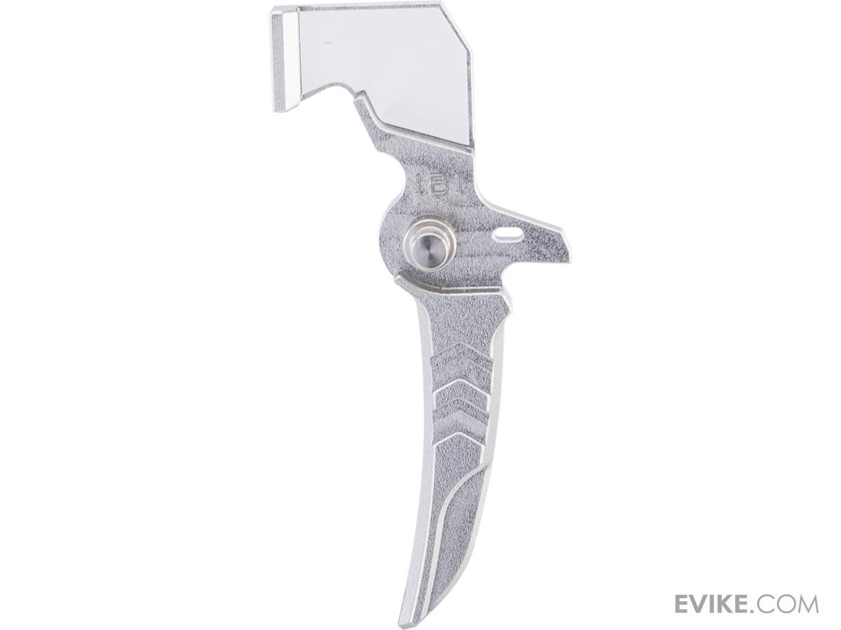 GATE Quantum Trigger for GATE ASTER V2 MOSFET Modules (Model: Curved ...