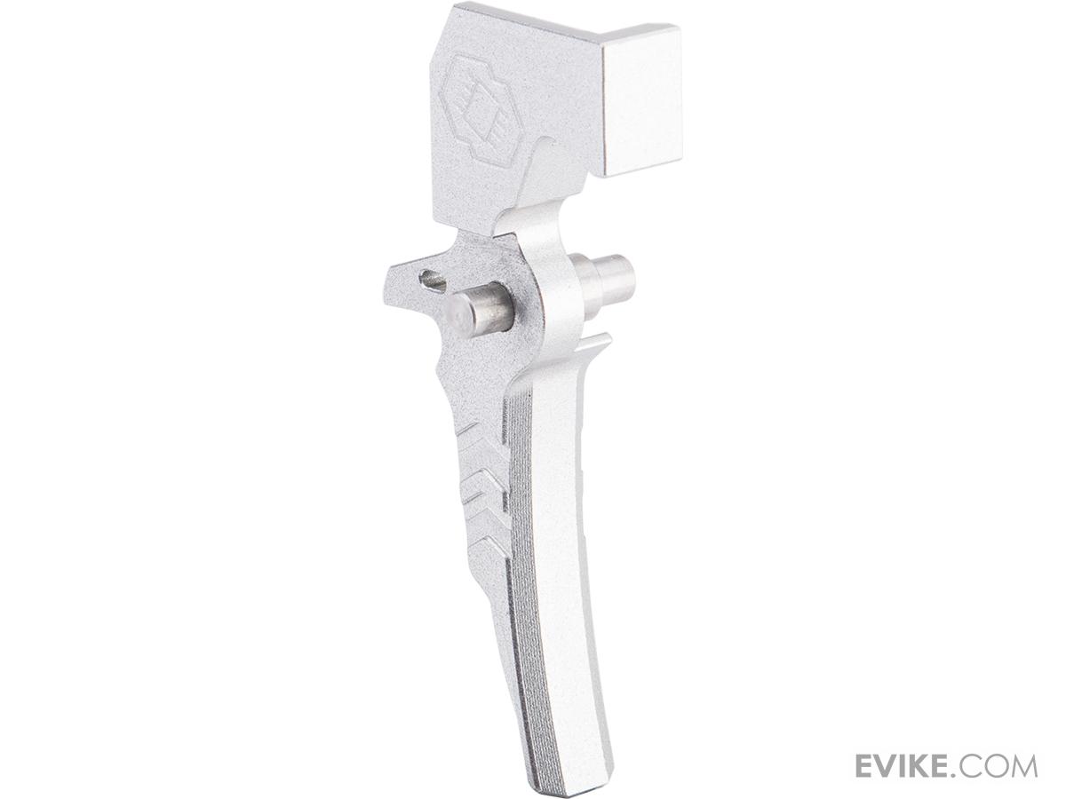 GATE Quantum Trigger for GATE ASTER V2 MOSFET Modules (Model: Curved ...