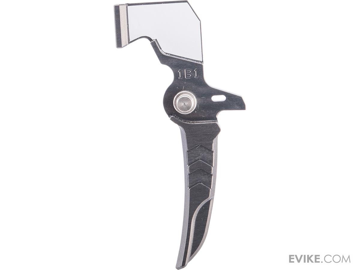 GATE Quantum Trigger for GATE ASTER V2 MOSFET Modules (Color: Gray ...