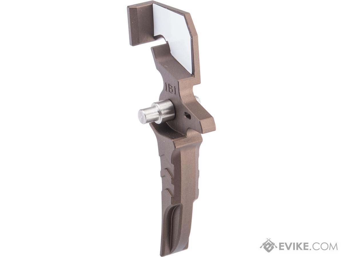 GATE Quantum Trigger for GATE ASTER V2 MOSFET Modules (Color: Matte ...