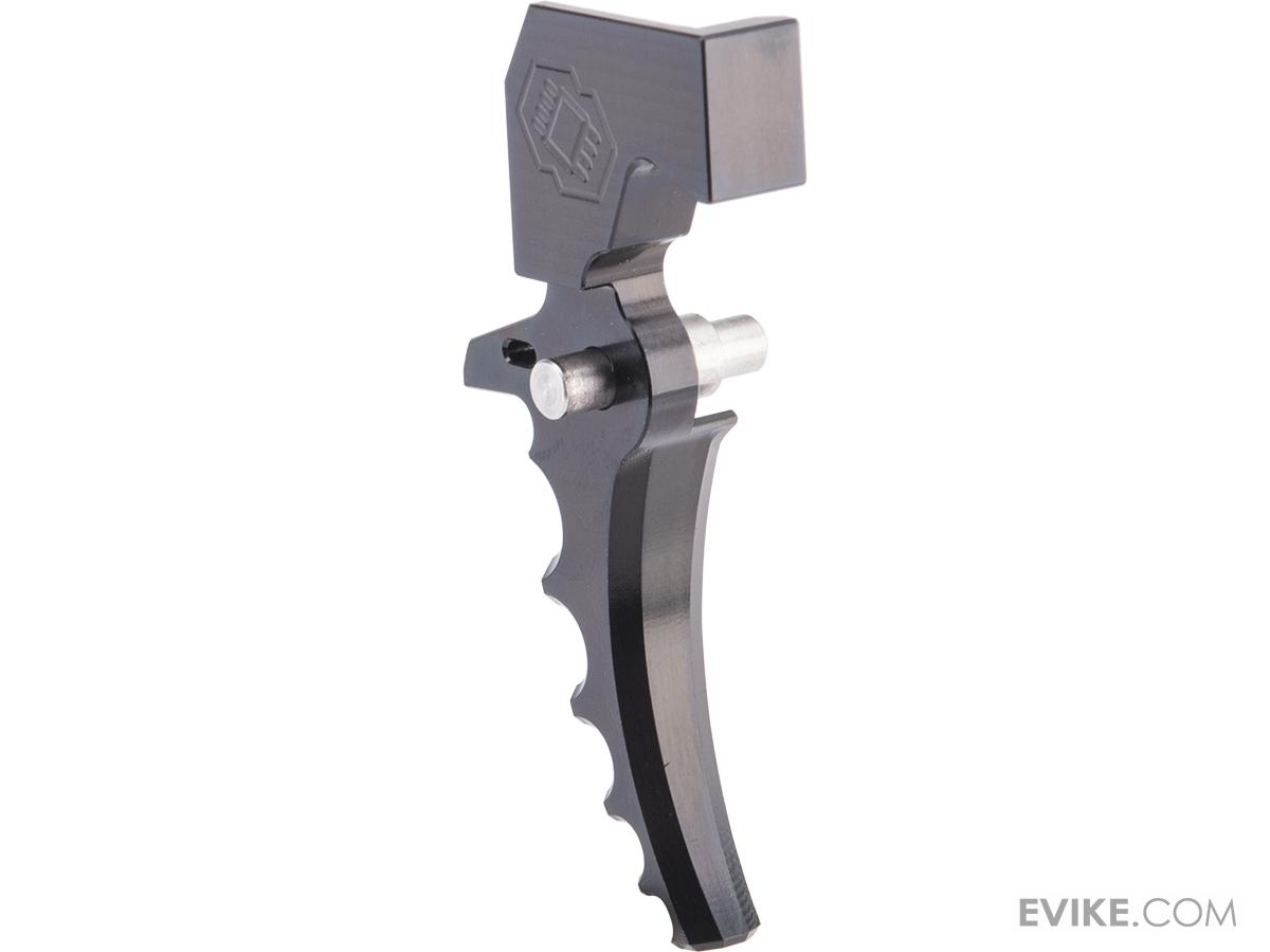 GATE Quantum Trigger for GATE ASTER V2 MOSFET Modules (Model: Serrated ...