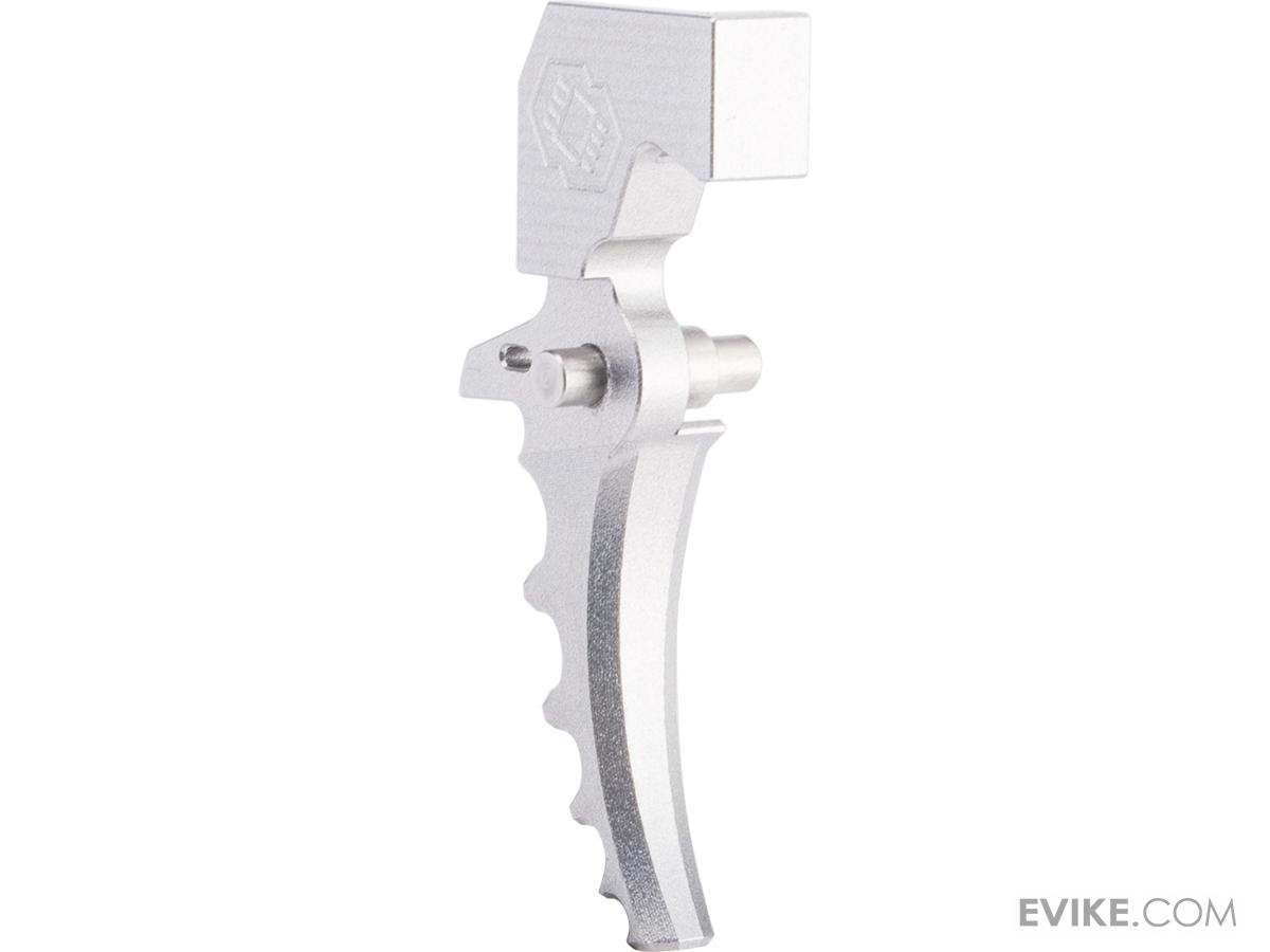 GATE Quantum Trigger for GATE ASTER V2 MOSFET Modules (Model: Serrated ...