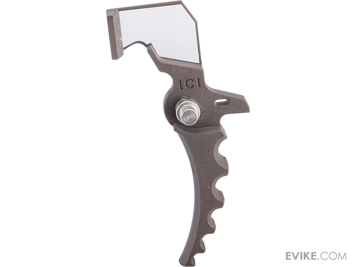 GATE Quantum Trigger for GATE ASTER V2 MOSFET Modules (Model: Serrated ...