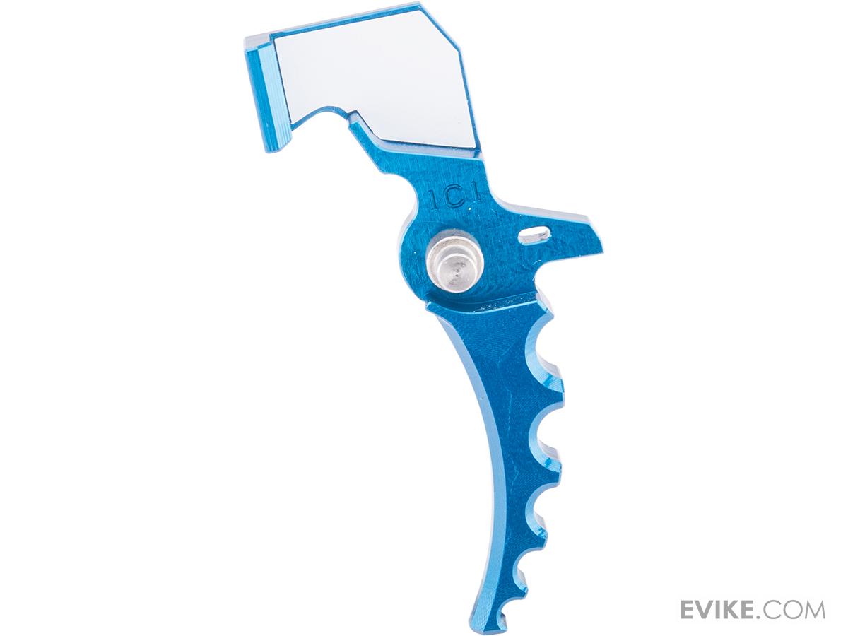 GATE Quantum Trigger for GATE ASTER V2 MOSFET Modules (Color: Blue ...