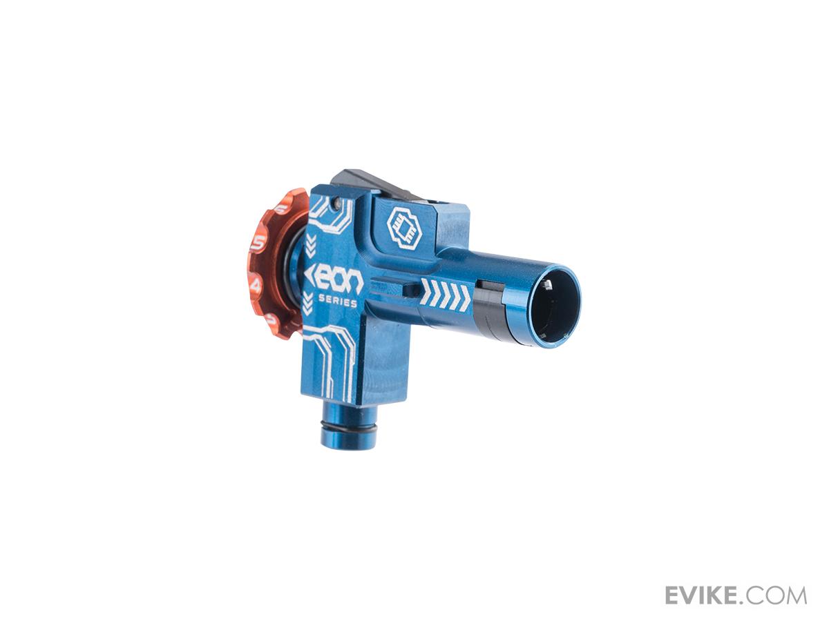 GATE EON Rotary Hop-Up Chamber for M4/M16 Series Airsoft AEG Rifles ...