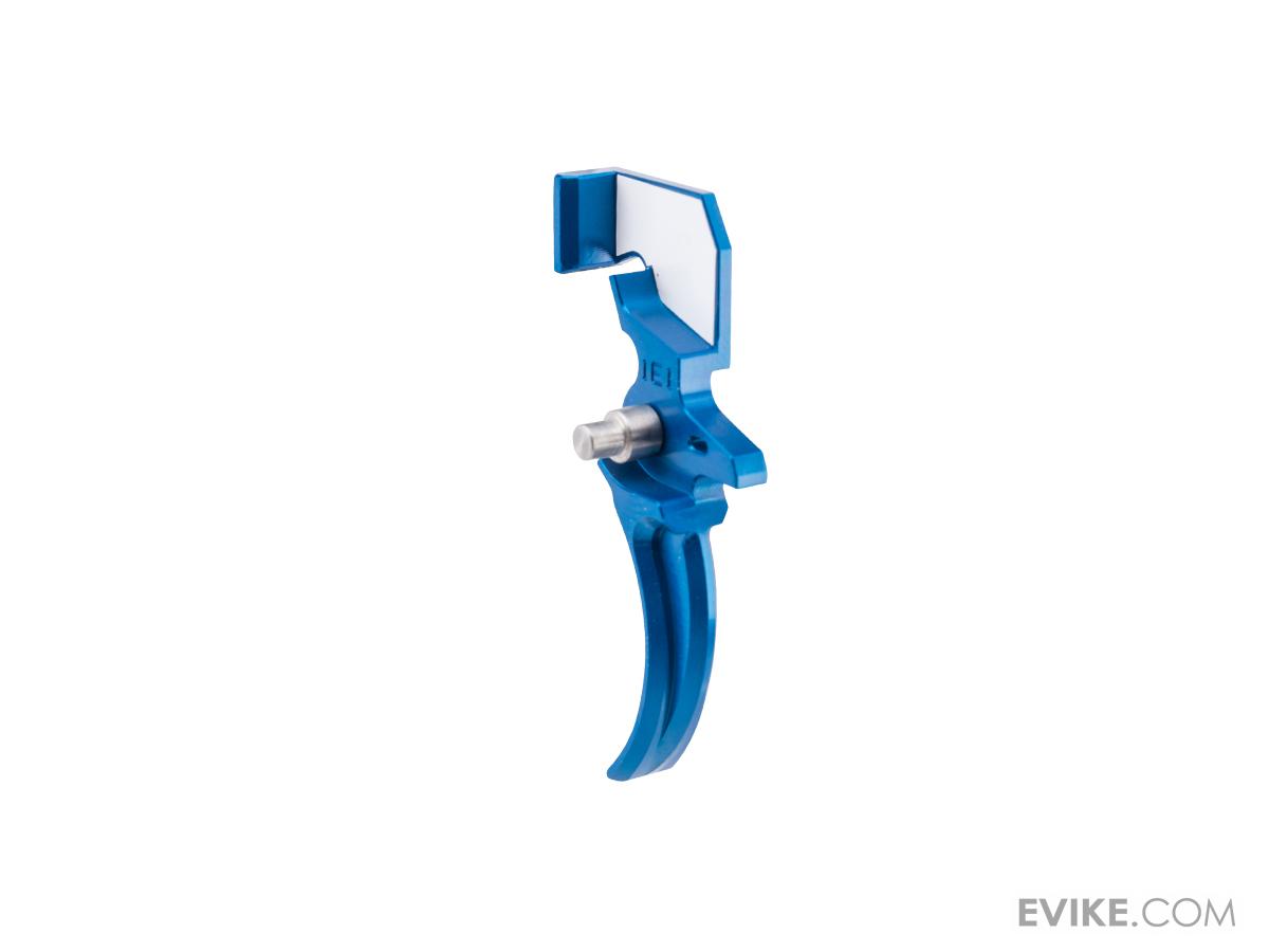 GATE Quantum Trigger for GATE ASTER V2 MOSFET Modules (Model: Standard ...