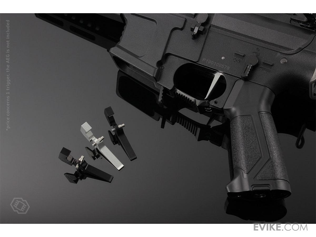 GATE Quantum Trigger for GATE ASTER V2 MOSFET Modules (Model: Flat ...