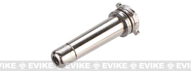 Lonex Ultimate Upgrade Steel Spring Guide with Ball Bearing (Type ...