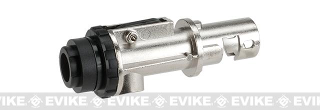 Lonex Enhanced Hop up for Classic Army M14 / Marui AUG Airsoft AEGs ...