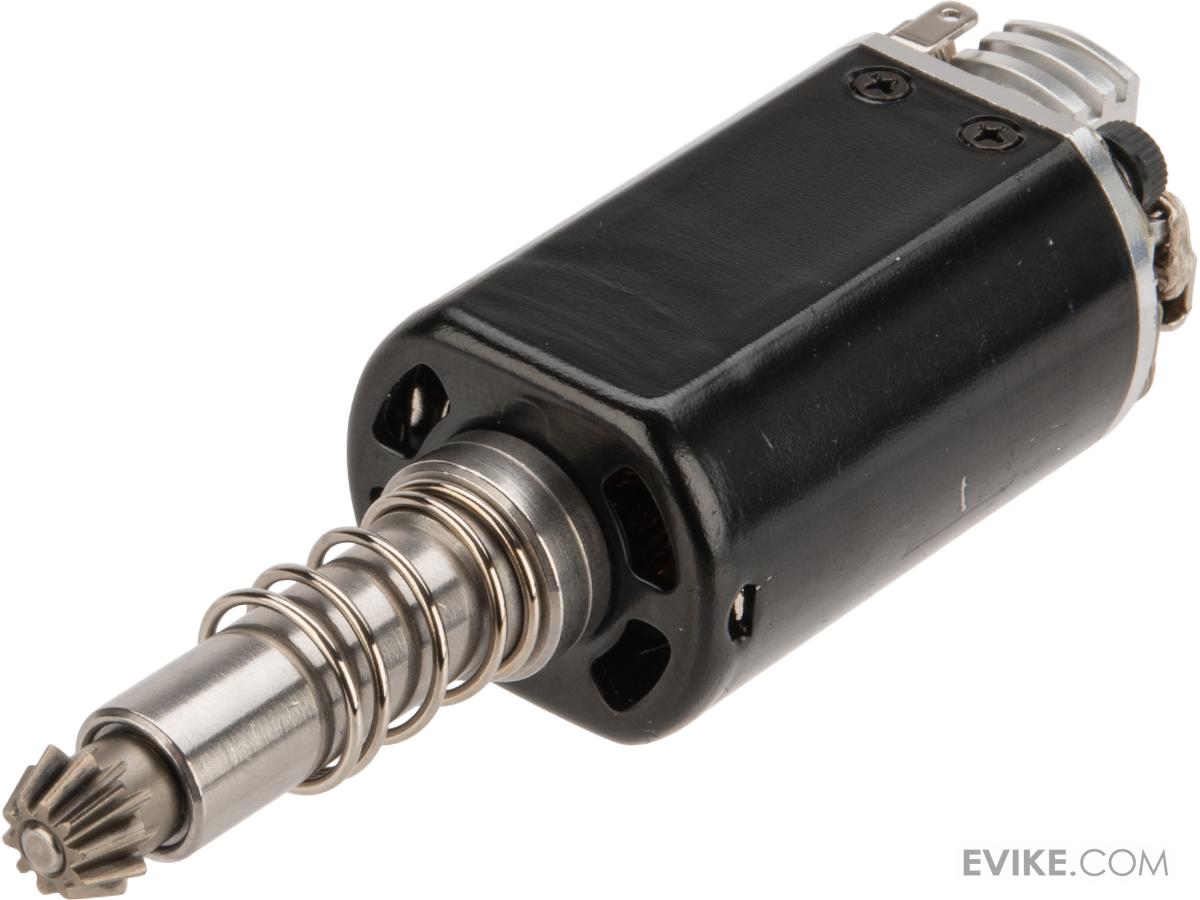 GBLS DAS Dynamic Action System Motor for GDR15 Blowback Airsoft AEG ...