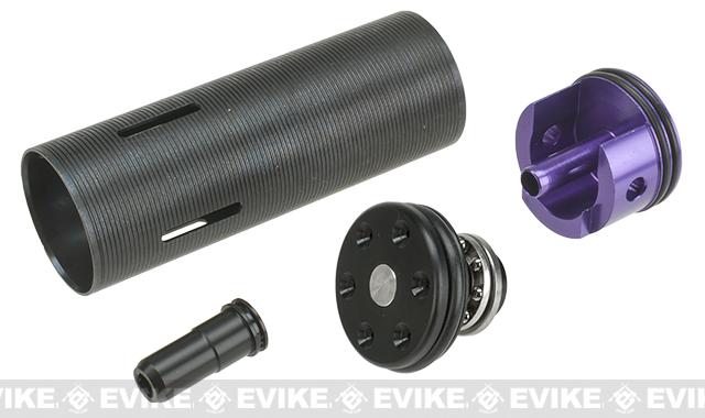 Lonex Complete Internal Upgrade Series Enhanced Cylinder Set for ...