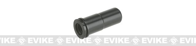 Lonex Complete Internal Upgrade Series Enhanced Cylinder Set for ...