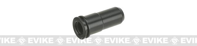 Lonex Complete Internal Upgrade Series Enhanced Cylinder Set for ...