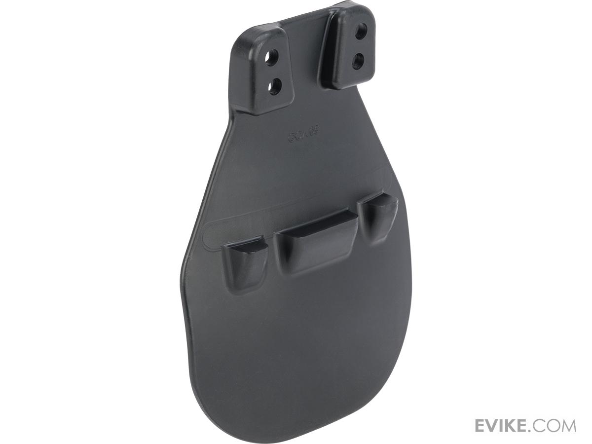 G-Code GCA05 Large Paddle Belt Mount for Scorpion Rifle Magazine ...