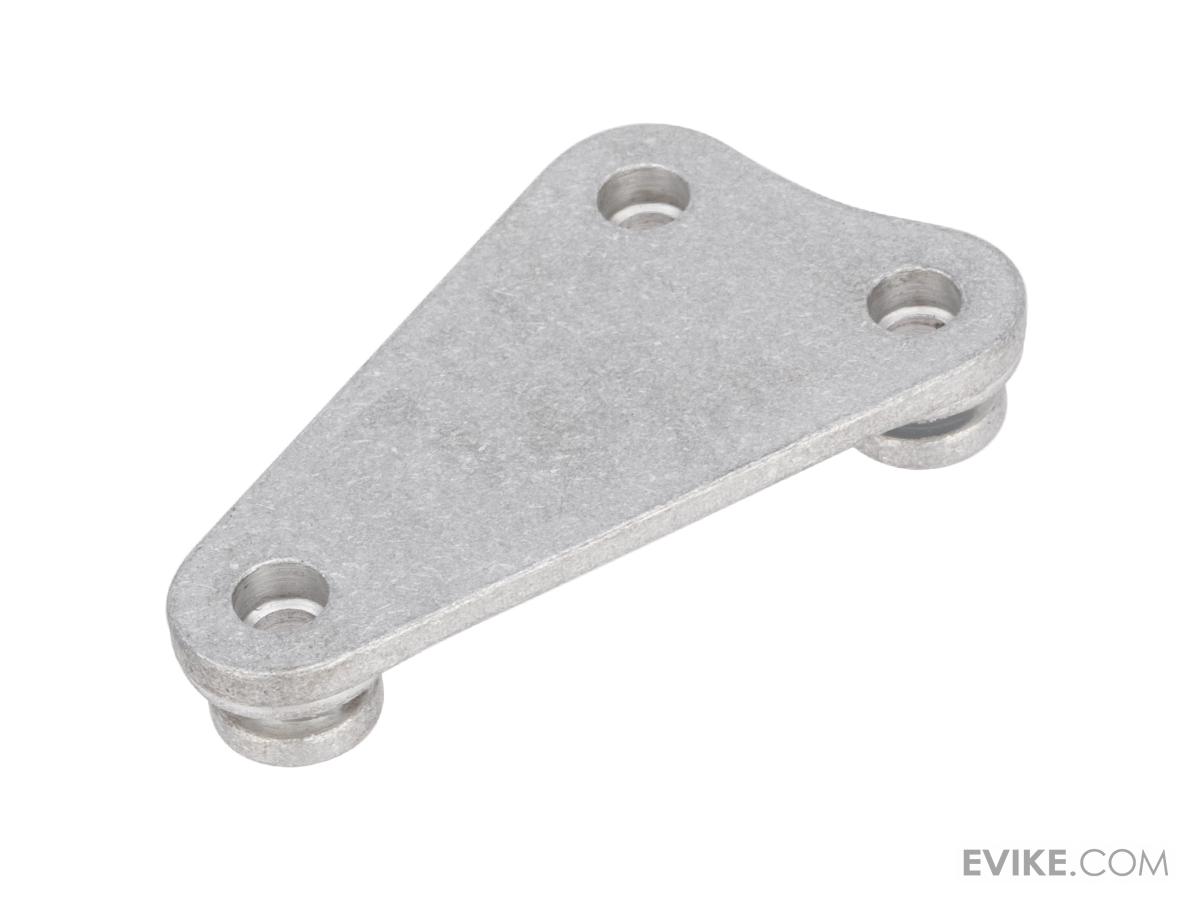 G-Code RTI Hanger for Holsters (Model: LH OSH & XST, RH SOC), Tactical ...