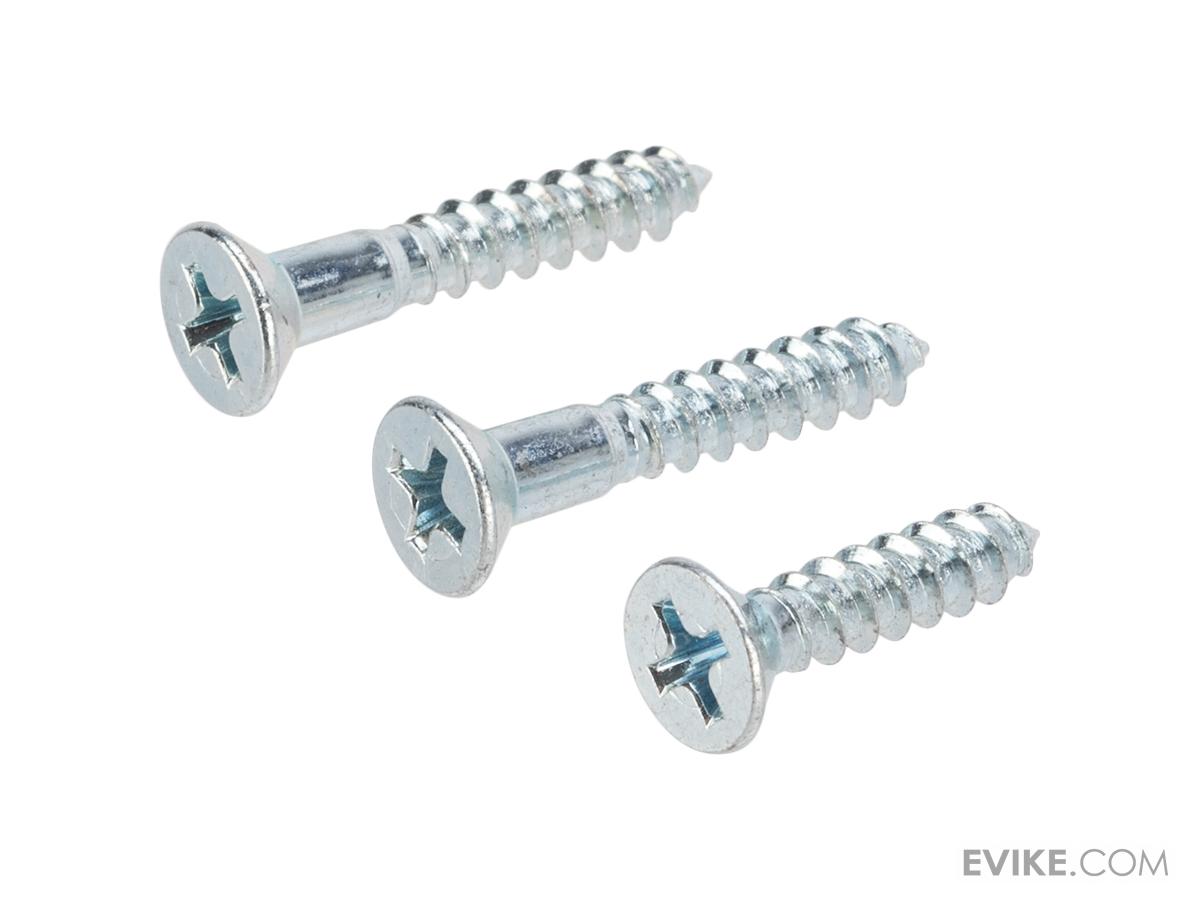 G-Code RTI Hanger Kit for SOC Holsters, Tactical Gear/Apparel, Holsters ...