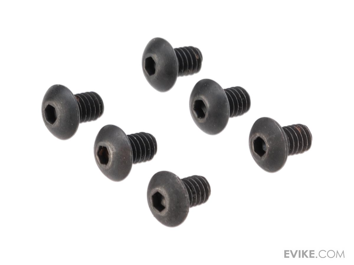 G-Code Cowling Hardware Kit for SOC Holsters, Tactical Gear/Apparel ...