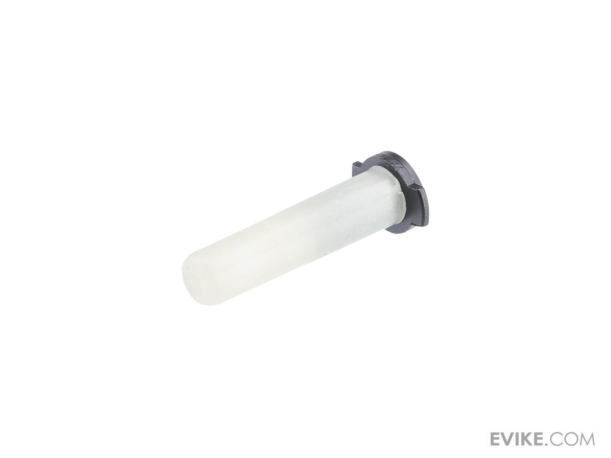 Golden Eagle Polycarbonate Quick Change Spring Guide for Version 3 ...