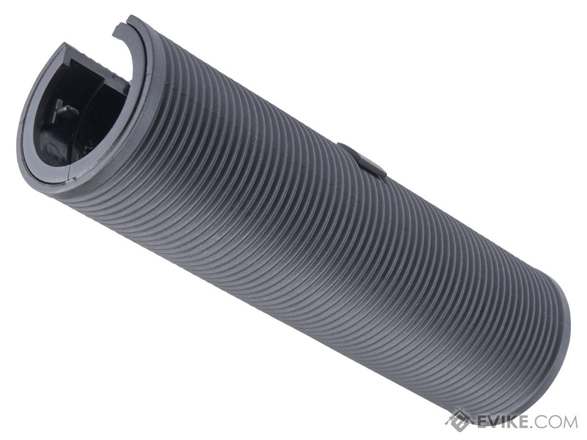 Golden Eagle Replacement Handguard MP5 SD5/SD6 Airsoft SMG AEG ...