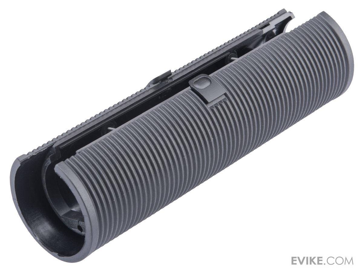 Golden Eagle Replacement Handguard MP5 SD5/SD6 Airsoft SMG AEG ...