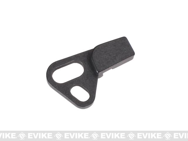 Guarder Steel Valve Knocker for ISSC M22, SAI BLU, Lonewolf ...