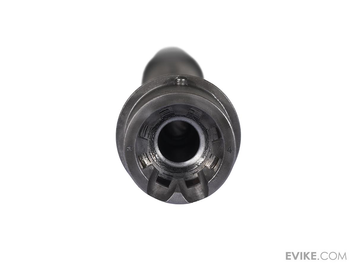 Geissele Automatics Chrome Lined CHF Barrel (Model: 5.56mm / 10.3 ...