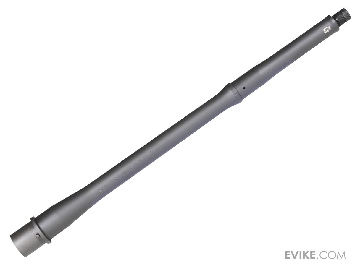 Geissele Automatics Chrome Lined CHF Barrel (Model: 5.56mm / 14.5 ...