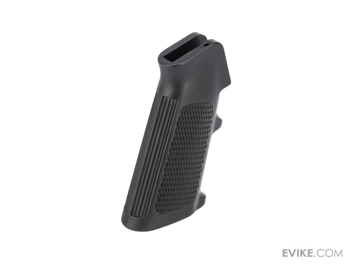 Geissele Automatics A2 Grip for AR-15 Rifles, Accessories & Parts, Real ...
