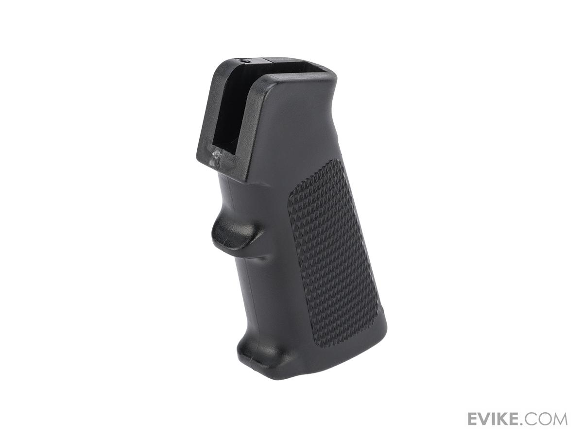 Geissele Automatics A2 Grip for AR-15 Rifles, Accessories & Parts, Real ...