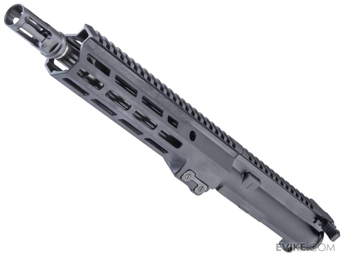 Geissele Automatics Super Duty Complete Upper Receiver Group (Model: 10 ...