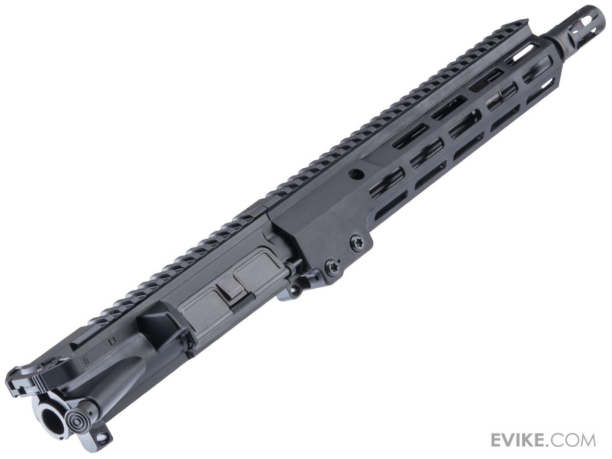 Geissele Automatics Super Duty Complete Upper Receiver Group (Model: 11 ...
