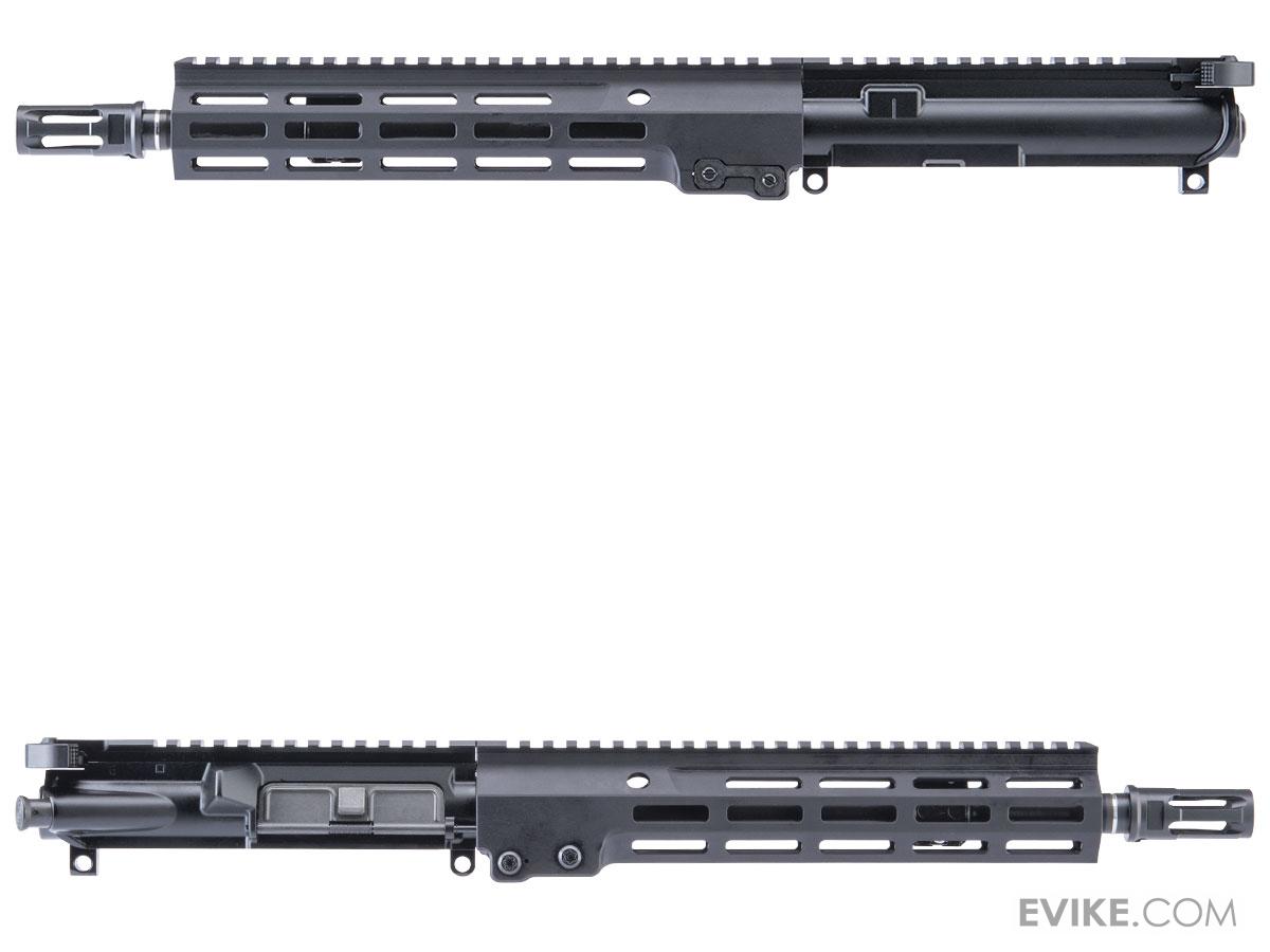 Geissele Automatics Super Duty Complete Upper Receiver Group (Model: 11 ...