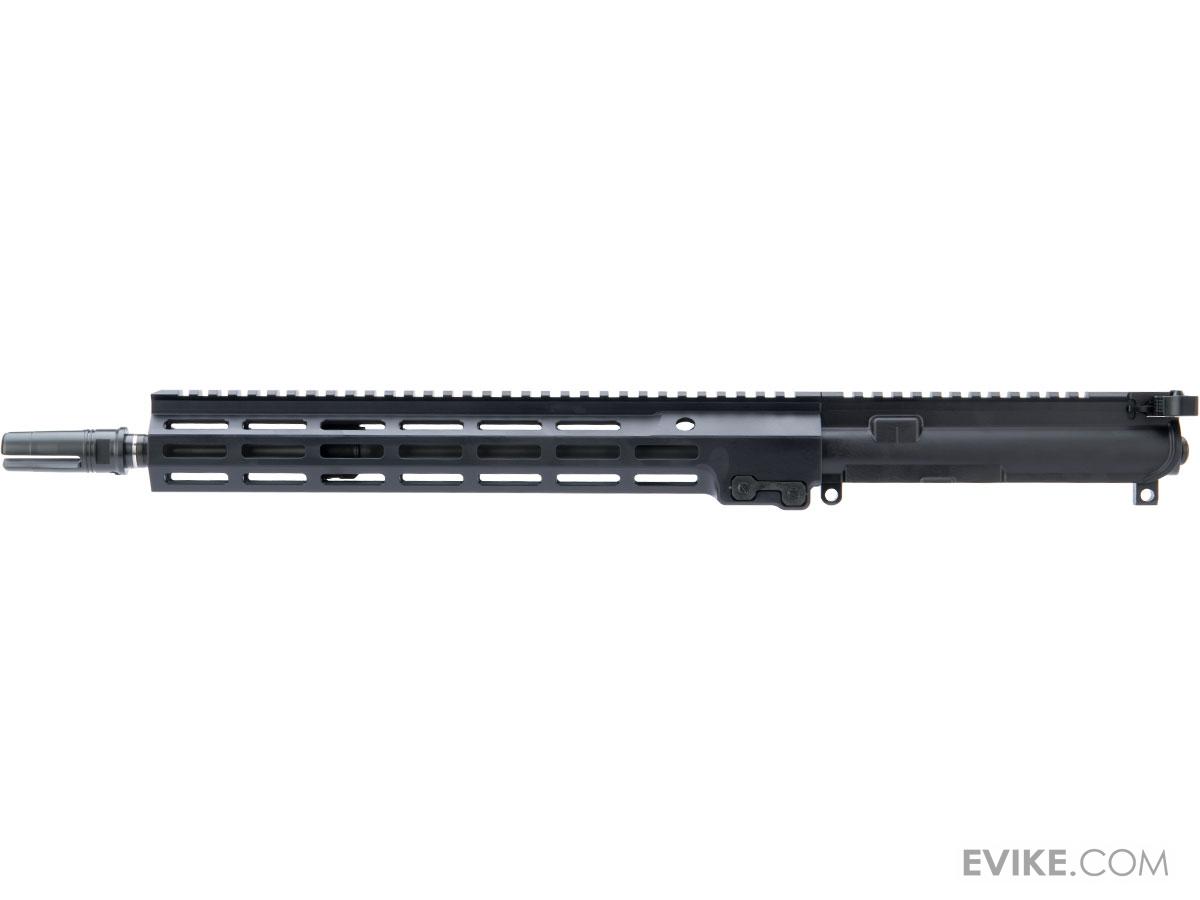 Geissele Automatics Super Duty Complete Upper Receiver Group (Model: 14 ...