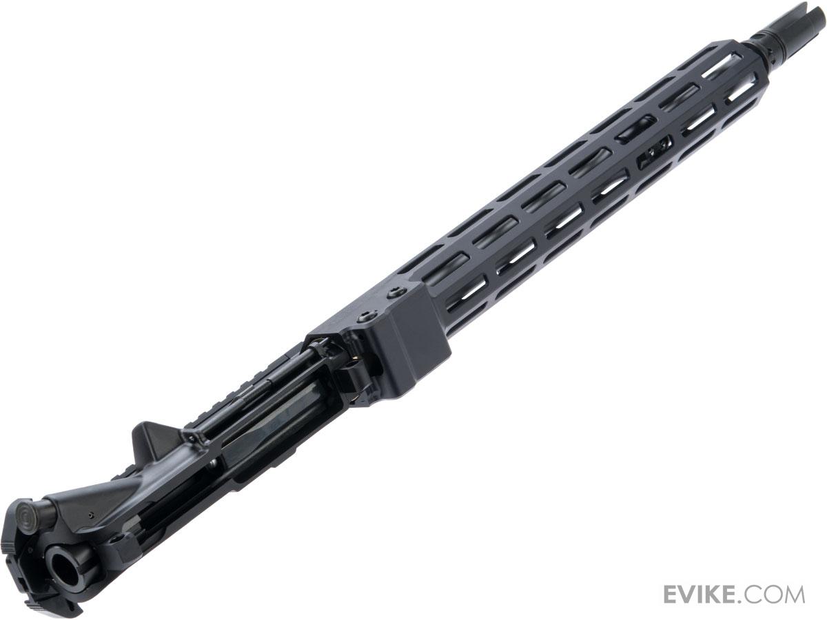 Geissele Automatics Super Duty Complete Upper Receiver Group (Model: 14 ...