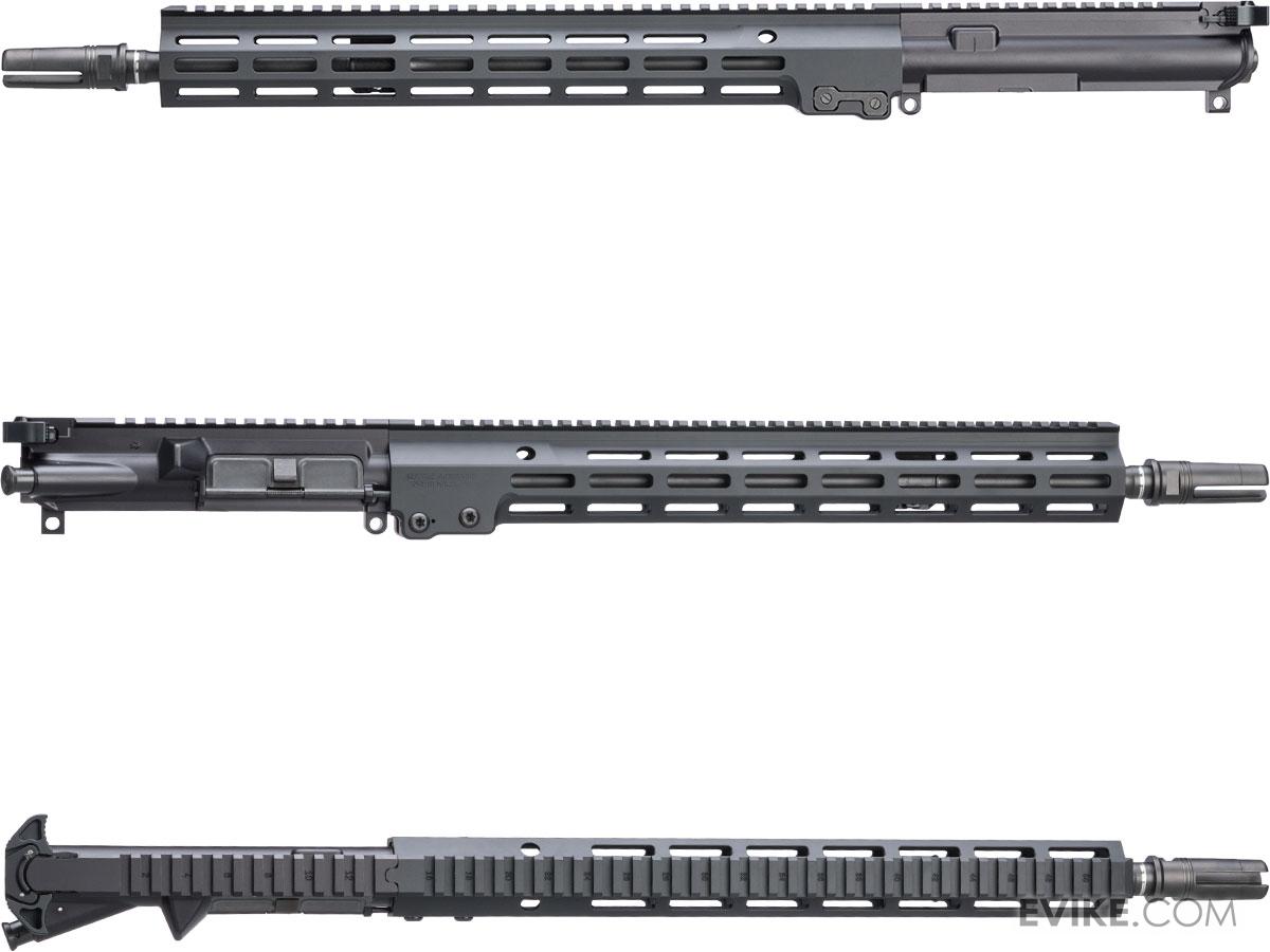 Geissele Automatics Super Duty Complete Upper Receiver Group (Model: 16 ...
