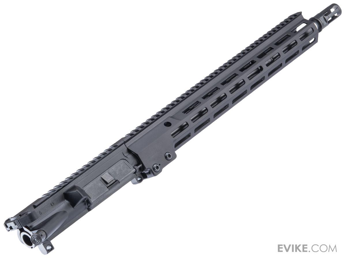 Geissele Automatics Super Duty Complete Upper Receiver Group (Model: 16 ...