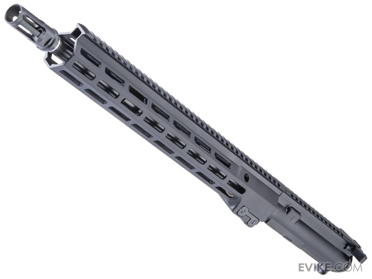 Geissele Automatics Super Duty Complete Upper Receiver Group (Model: 16 ...