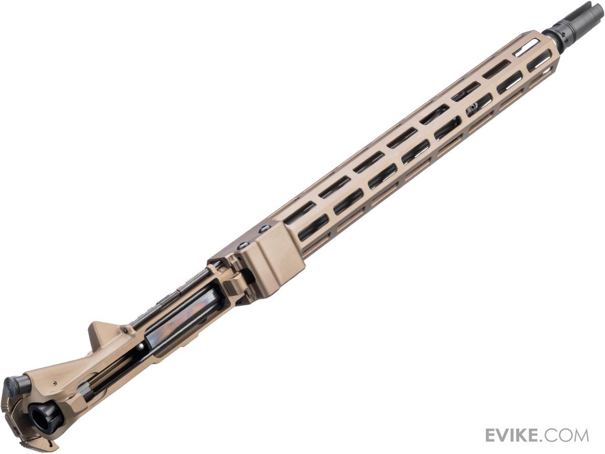 Geissele Automatics Super Duty LE Complete Upper Receiver Group (Model ...