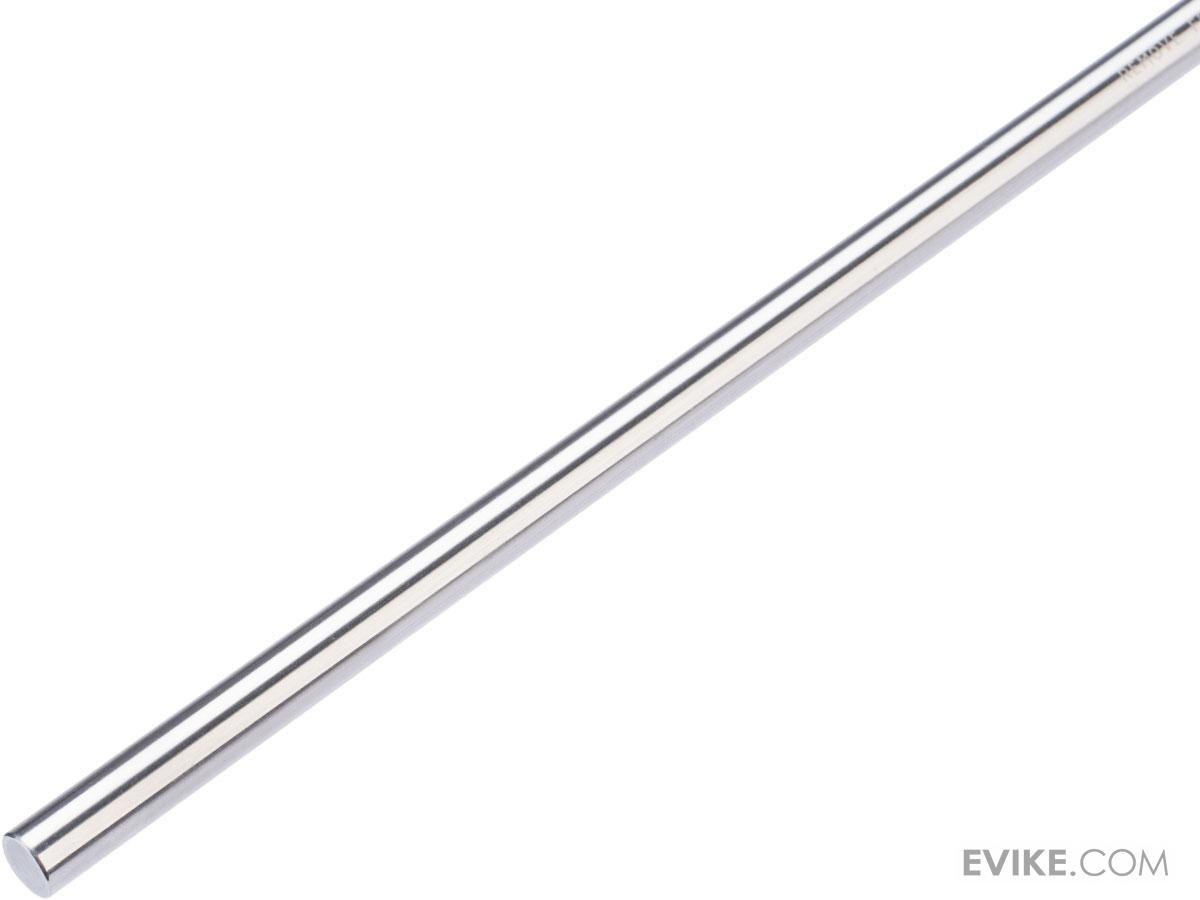 GEISSELE Automatics Steel Suppressor Alignment Gage (Model: 9mm / 16 ...