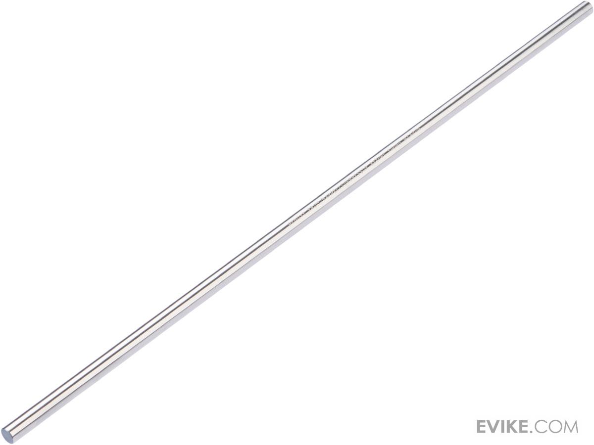 GEISSELE Automatics Steel Suppressor Alignment Gage (Model: 9mm / 16 ...