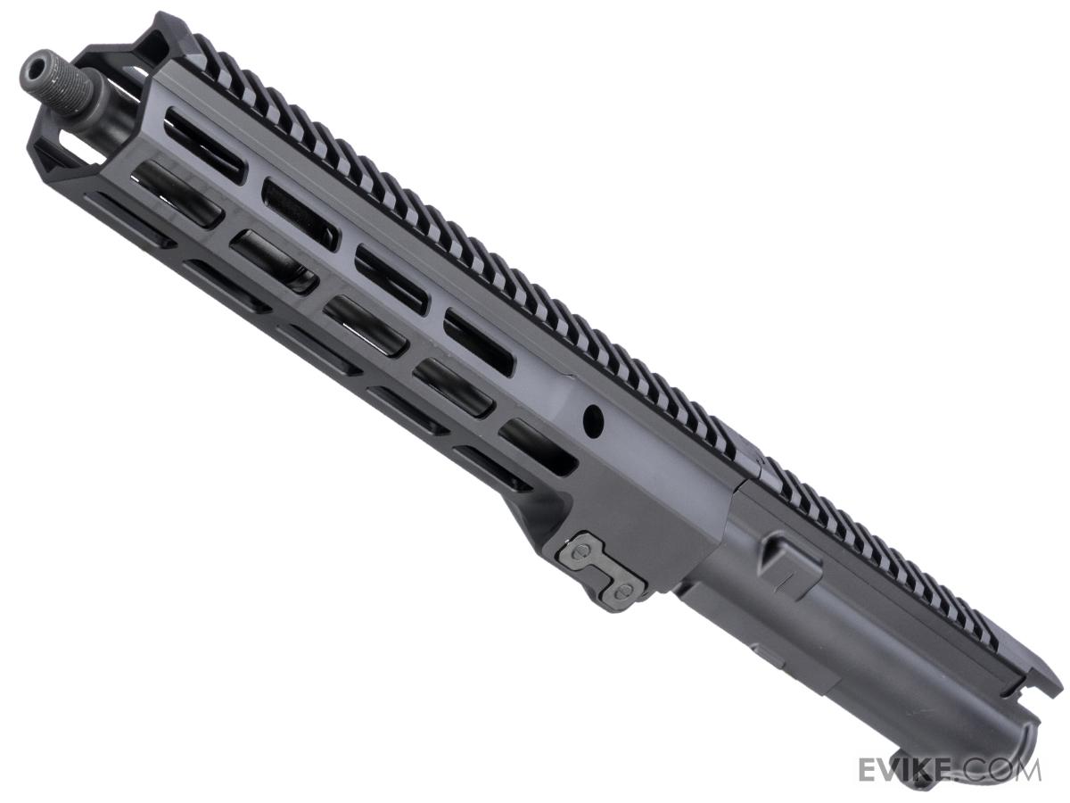 Geissele Automatics Super Duty Stripped Upper Receiver Group (Model: 11 ...