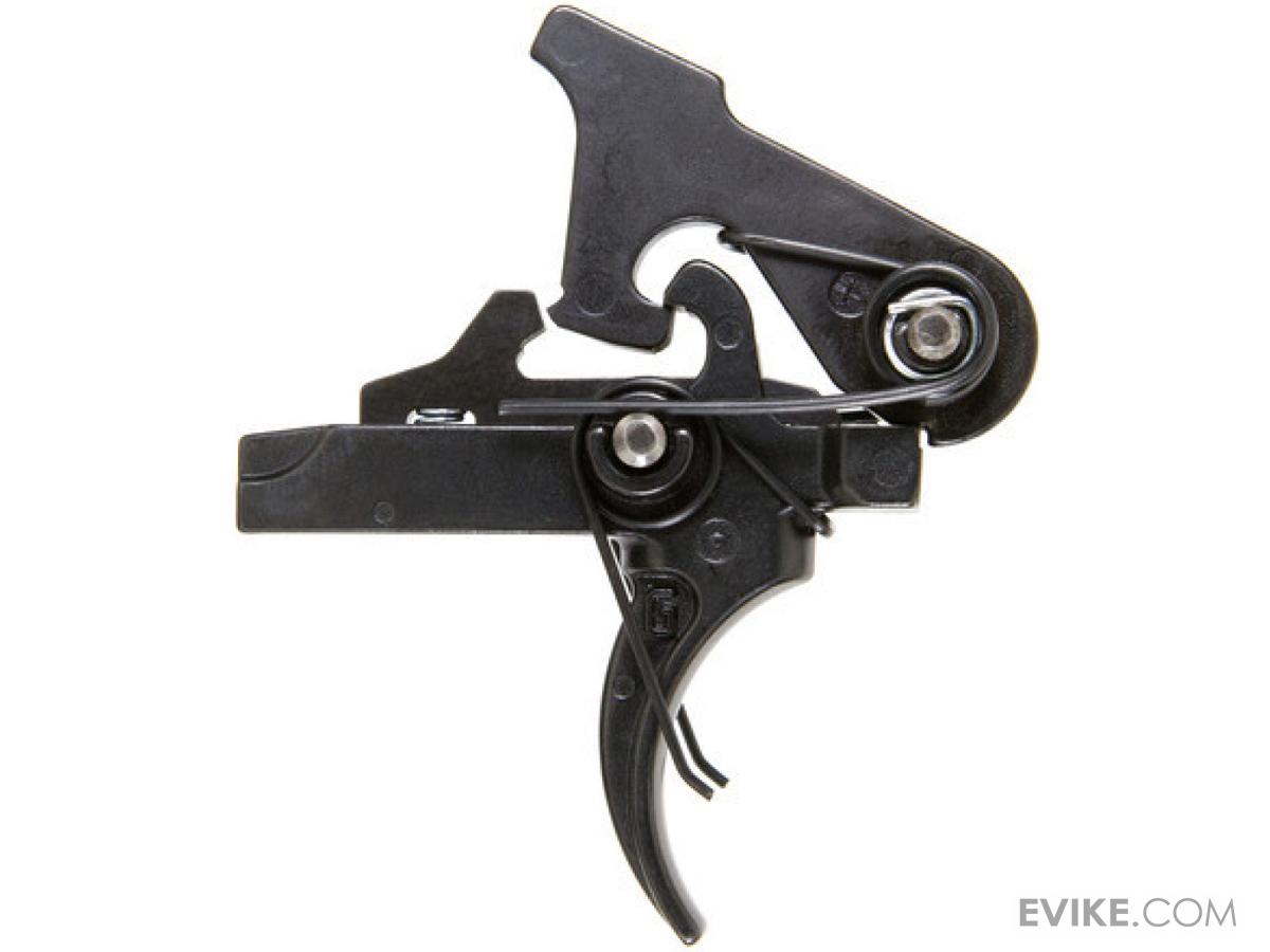GEISSELE Automatics 2 STAGE G2S Combat Trigger for AR15 Rifles ...