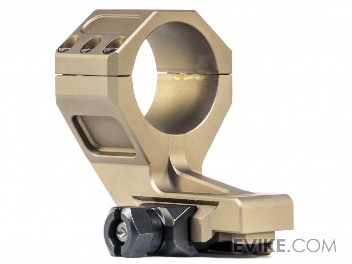 Geissele Automatics Super Precision Aimpoint PRO Optic Mount (Color ...