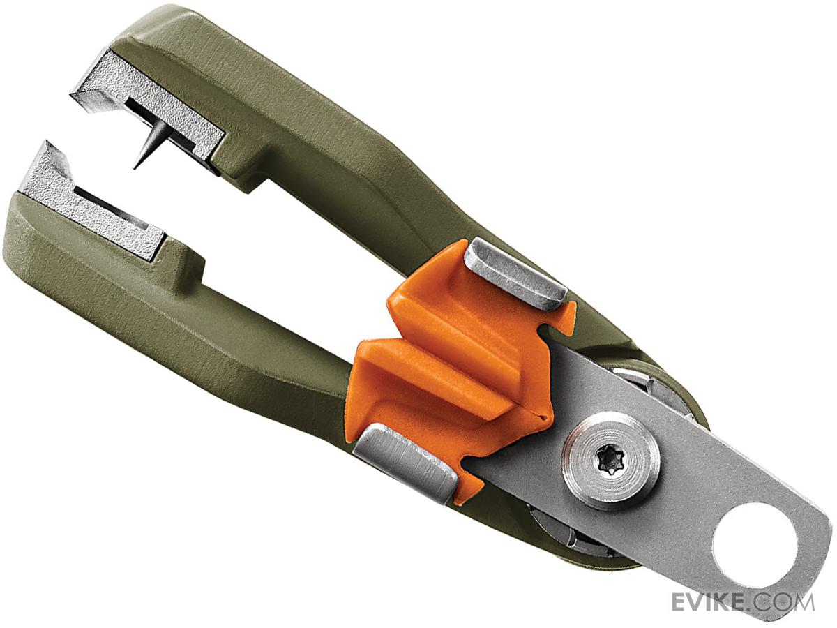 Gerber Freehander Nip & Clip Line Management Tool, MORE, Fishing ...